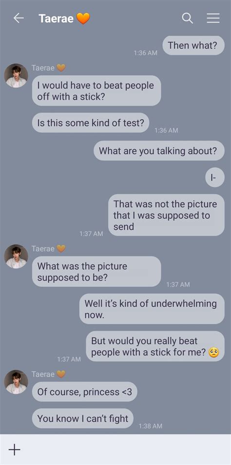 Zhang Hao Smut On Tumblr