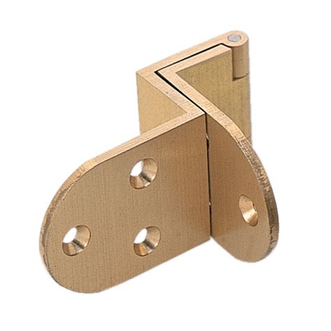 Sugatsune Overlay Angle Hinge Ahb 18sb Series Ahb 18sb