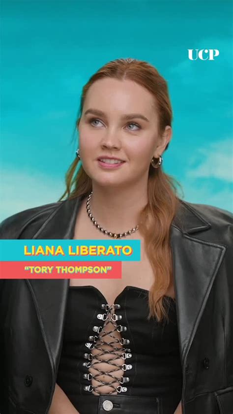 Liana Liberato Lianaliberato • Instagram Photos And Videos