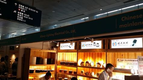 China Customized 10 Light 24w Linear Led Wall Washer Light