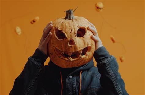 10000 Deformity Pictures