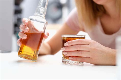 How Does Alcohol Influence Digestive Diseases