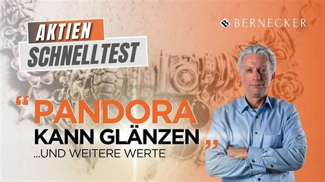 Bernecker Daily Bernecker Börsenbriefe