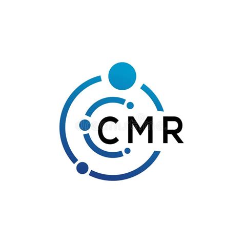 Cmr Logo Stock Illustrations 26 Cmr Logo Stock Illustrations Vectors