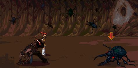 Aria Dragonfable Wiki Fandom