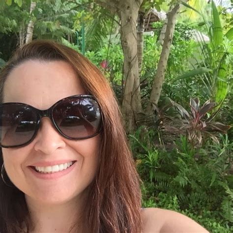 Edna Silva Youtube
