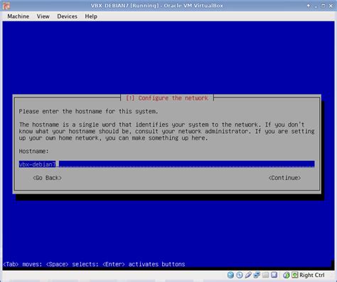 Debian Wheezy RC LAMP Server Setup Step By Step Pontikis Net