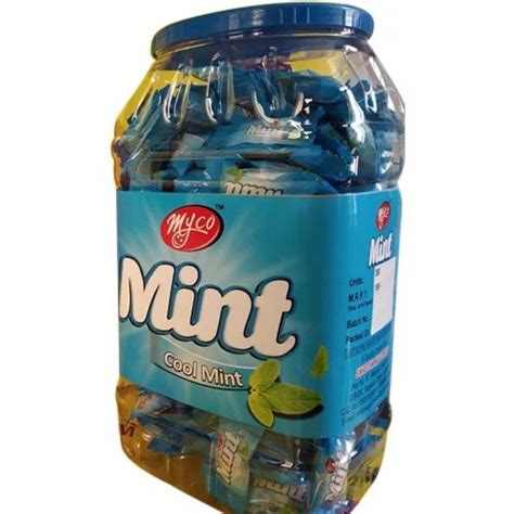 Mint Candy Mint Flavoured Candy Latest Price Manufacturers And Suppliers