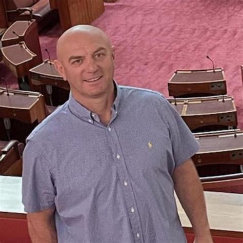 Casual Sex Melbourne Local Melbourne Hookups Free Adult Chat Rooms