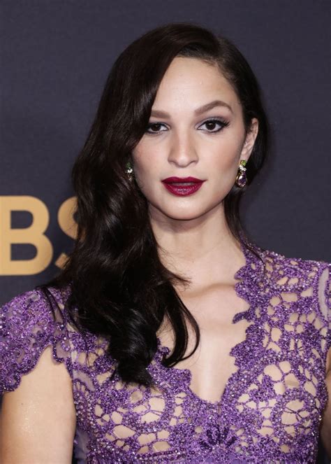 Ruby Modine See Through 14 Photos Thefappening