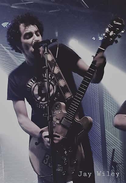 Jay Wiley At Rileys Pour House Rileys Pour House Irish Restaurant