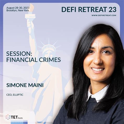 Elliptic On Linkedin Defi Blockchain Kyc Financialcrime