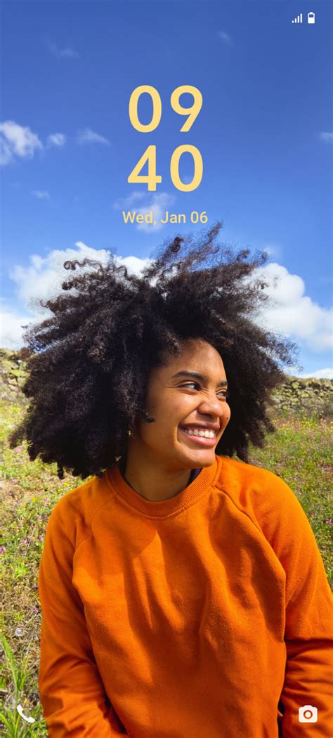 Vivo X Memutakhirkan Fotografi Bersama Zeiss Vivo Indonesia