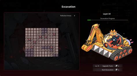 Buy Yog Sothoths Yard Pc Steam