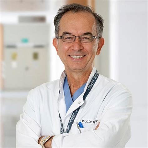 Haluk Duman Md Haluk Duman Md Professor Of Aesthetic And Plastic