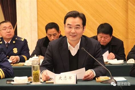 安全 平稳 有序 ——省安委办调研督导组充分肯定我市安全生产和消防安全工作 搜狐大视野 搜狐新闻