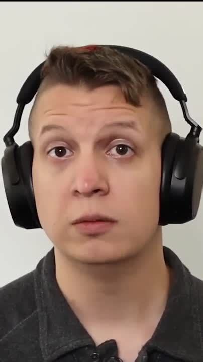 Oscar Styf On Linkedin Scrummaster Agile Scrum Scrumframework Projectmanagement…