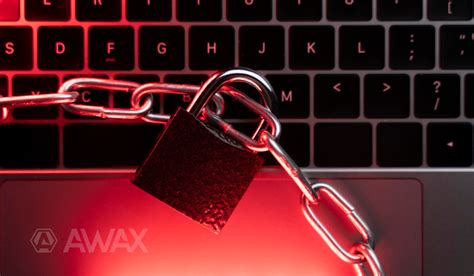 How To Use The Best Free Porn Blocker Software AWAX