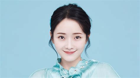 Wang Lu Qing Movies And Tv Shows