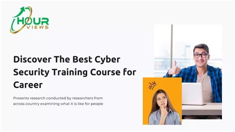 Ppt Discover The Best Cyber Security Training Course For Career