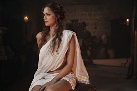 Miriam Leone Da Miss Italia Ai Medici La Carriera In Foto Tvzap