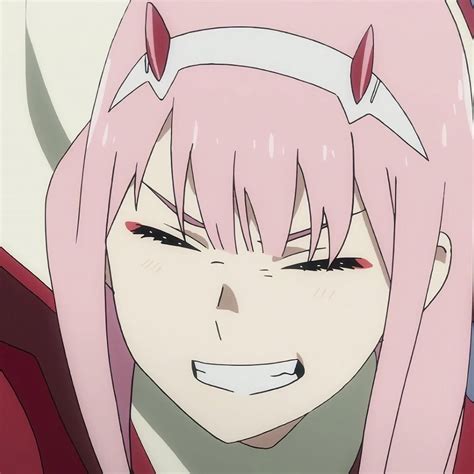 Lewd Zero Two Wallpapers Wallpaper Cave Lewd Zero Two Wallpapers Wallpaper Cave