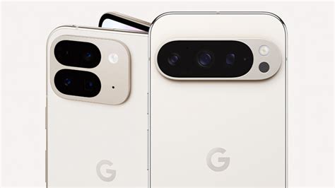 pixel august update fixes gesture navigation bug and patches critical