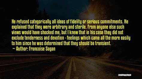 Top Anchoring Script Quotes Sayings