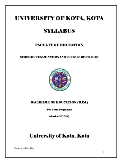 Driving Licence Pdf Teachers Learning