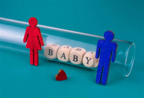 Risky And Unnecessary Embryo Genetic Testing Pgt A In Malaysia Is