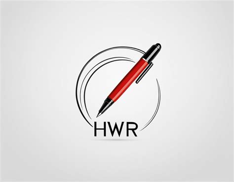 Github Agentsjhandwritingreplicator