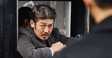 Snl코리아 여파 허성태 코로나 음성 공식