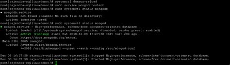 Enhanced Polybase Sql 2019 Mongodb And External Table