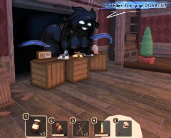 Rule If It Exists There Is Porn Of It Doors Roblox