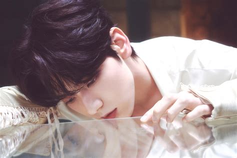 Soo Bin Choi Image