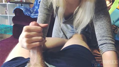 Free YouTuber Sex Video EXPOSED Porn Video HD