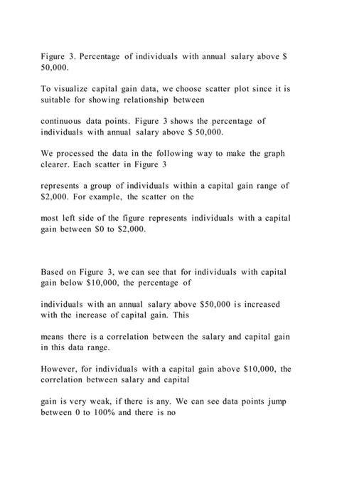 Cse 578 Data Visualization Systems Documentation Repo Pdf
