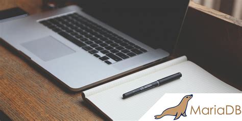Mysqlmariadb 新增資料庫、建立使用者帳號與資料表指令教學 G T Wang