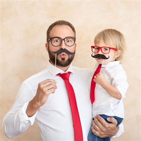 Le 10 Cose Principali Che Non Sapevi Su Prince Phillip