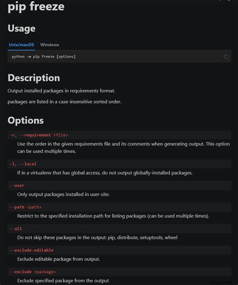 ¿cómo Verificar La Versión Del Paquete Pygame En Python