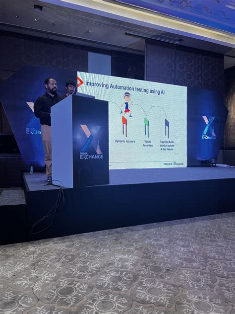 Prakash Manoharan On Linkedin It Has Been A Fantastic Experience And A