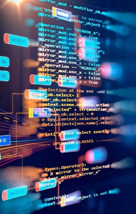 I Will Teach You Sql Python Machine Learning And Data Science Data