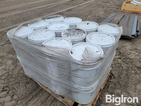 Self Leveling Silicone Sealant Construction Bigiron