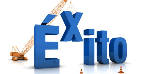Hablame De Ventas Claves Del Exito Una Historia De Un Millonario
