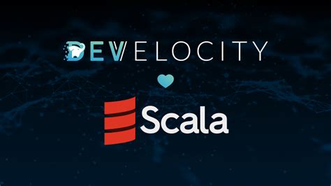 Gradle Inc Joins Scala Center Advisory Board To Improve