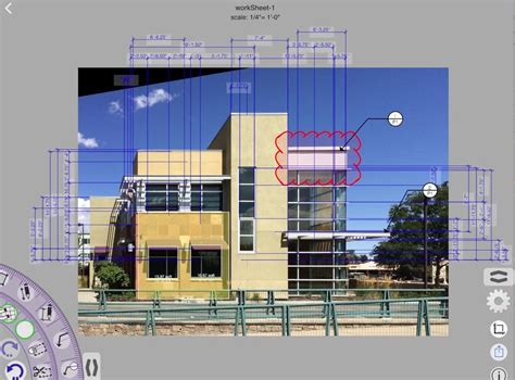 Calculations Can We Measure Size Of An Object Using Exif Data From A
