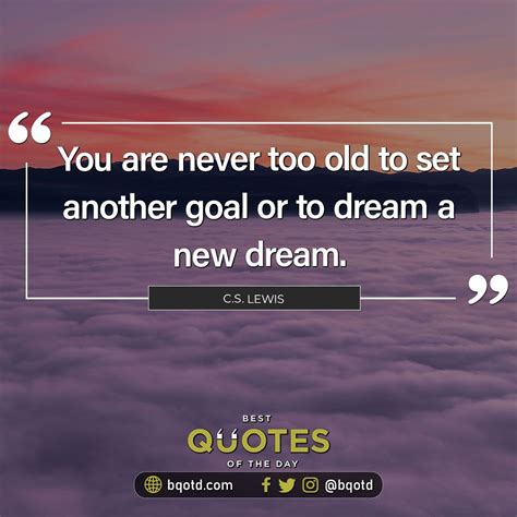 onkar pawar on linkedin pari