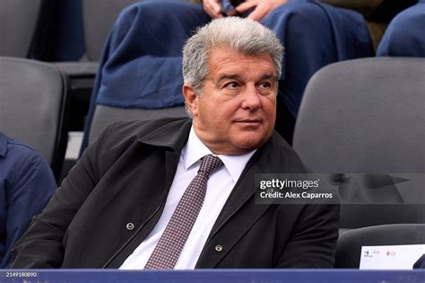 Relay Malay Meaning At Bethany Lindrum Blog