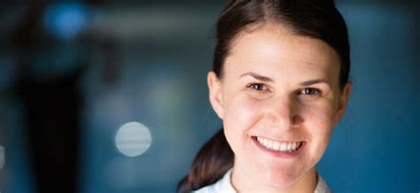 Stephanie Prida California Dreamin