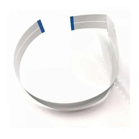 Head Cable Sensor Cable Epson L210 L220 L380 L380 L365 L565 L100 L110